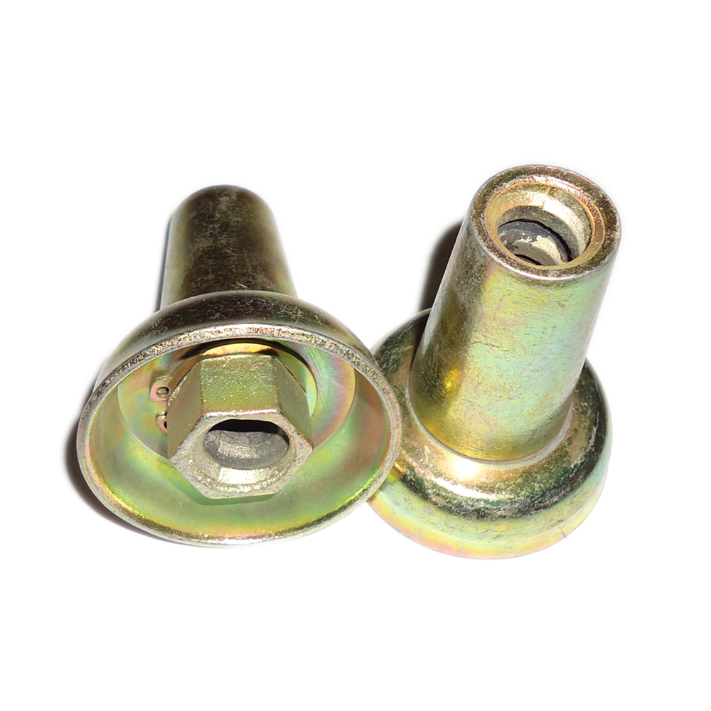 - Buy Product on CANGZHOU WORLD CUP